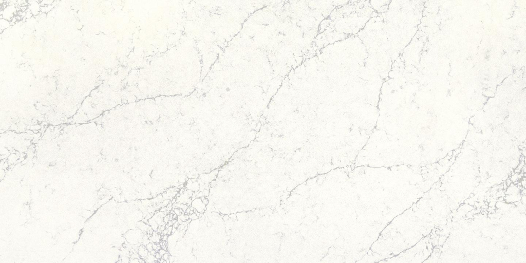 Best Quartz Kitchen & Bathroom Countertops Store Near Me » Legacy