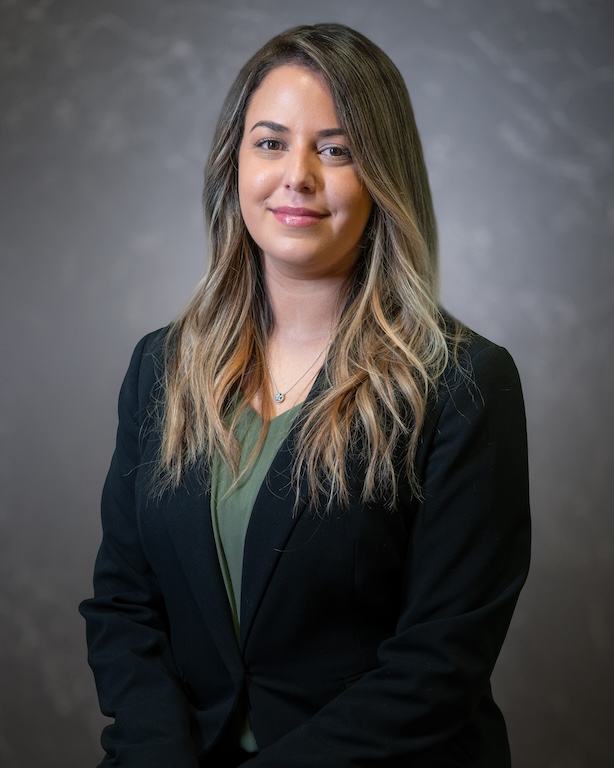 Meet Our Team » Legacy Countertops