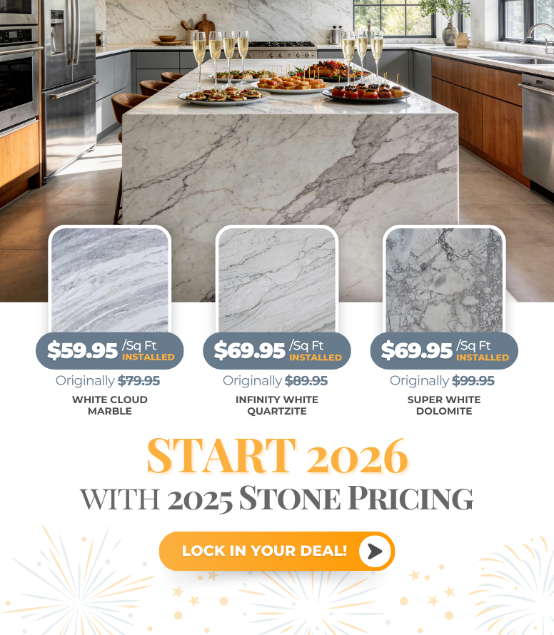 Best Alpharetta Quartz, Marble, Granite Countertops Store Near Me