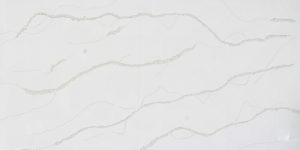 Best Quartz Kitchen & Bathroom Countertops » Legacy