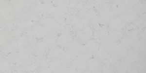 Best Quartz Kitchen & Bathroom Countertops Store Near Me » Legacy