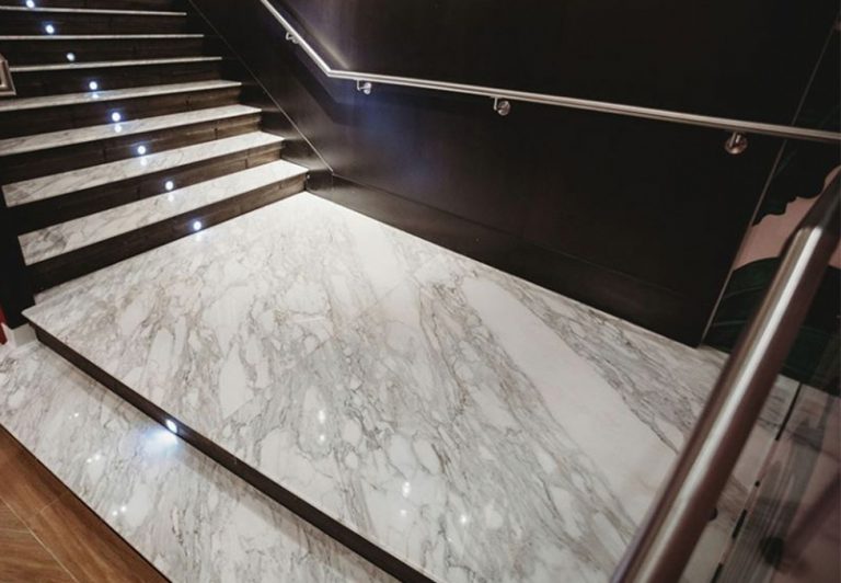 Best Commercial Countertops Store Near Me - Legacy