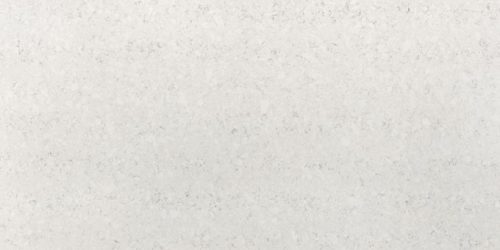 Best Quartz Kitchen & Bathroom Countertops » Legacy