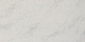 Best Quartz Kitchen & Bathroom Countertops » Legacy