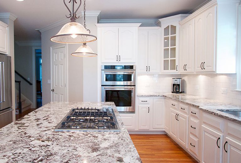 Best Alpharetta Quartz, Marble, Granite Countertops Store Near Me